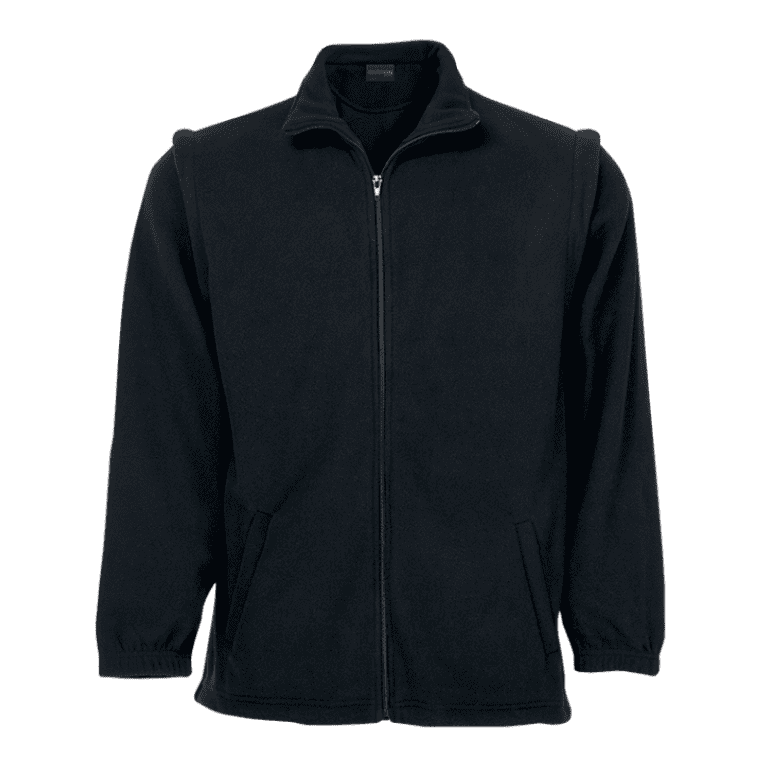 Ultra Micro Fleece - Imagewear