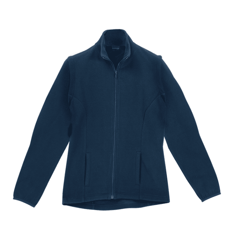 Ultra Micro Fleece - Imagewear