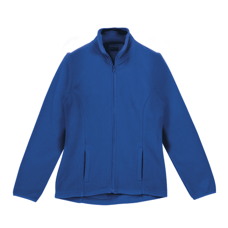 Ultra Micro Fleece - Imagewear